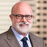 Overview | Admiralty & Marine | Wilson Elser