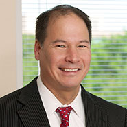 Overview | Professional Liability & Services | Wilson Elser