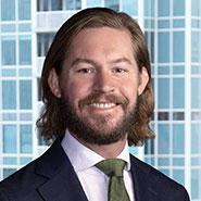 Sexton Secures Rare Summary Judgment Win in GA Premises Liability Case ...