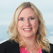 To Note or Not to Note: Strategies for Smart Claims Notations