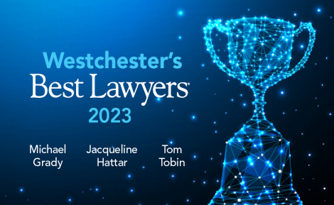 Biography | Thomas W. Tobin