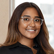 Review of Recent Updates to the Local Rules of SDNY and EDNY