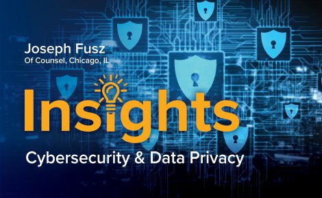 FBI Has Updated the Criminal Justice Information Services (CJIS) Security Policy