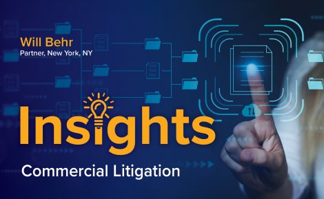 FinCen Announces New Deadline for BOI Reporting Under Corporate ...