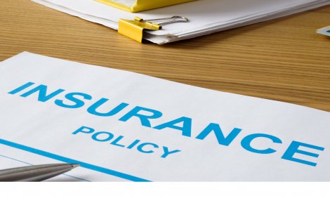 Proposed New Legislation to Significantly Impact the Dynamics of First ...