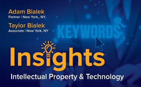 Biography | Taylor F. Bialek